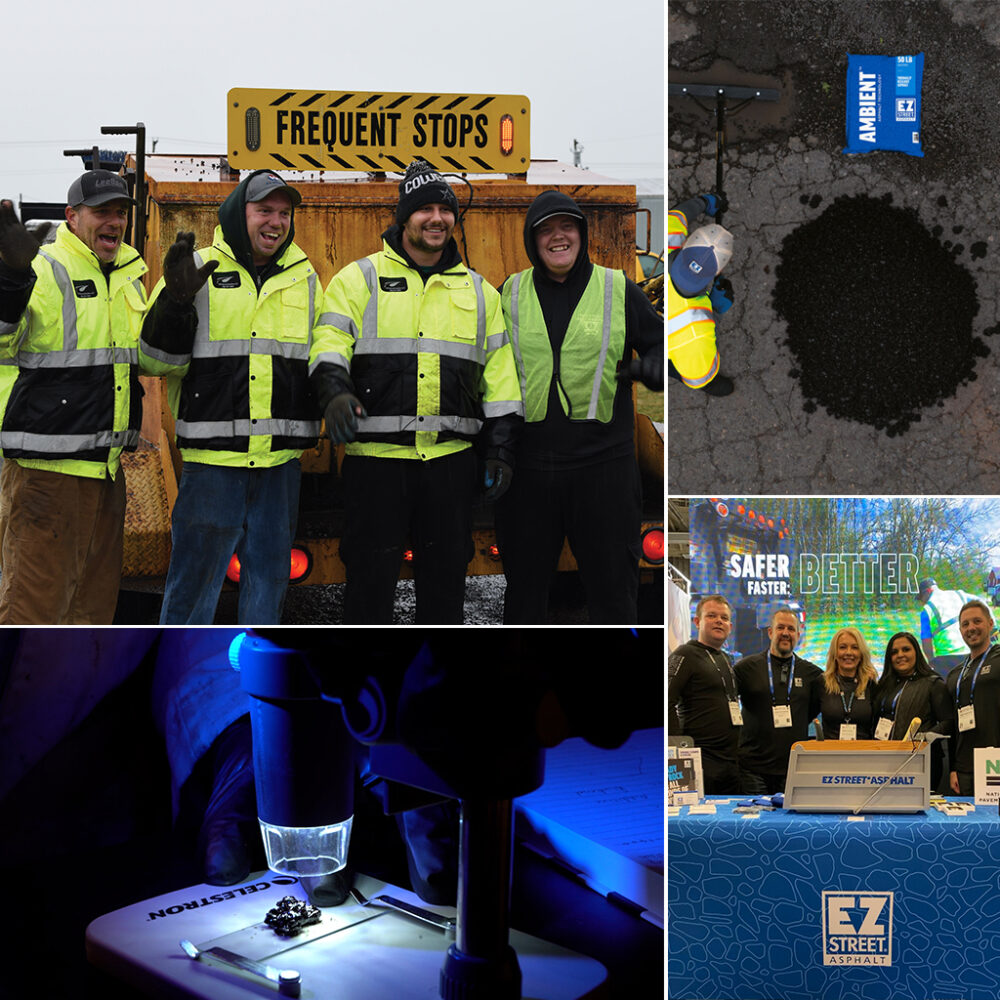 About – EZ Street Asphalt United Kingdom